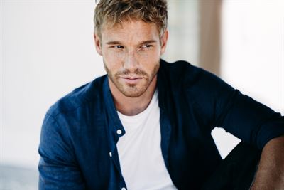 DANIEL FEICHTINGER for T2M