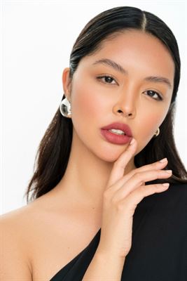 ANGEL BURGOS for T2M
