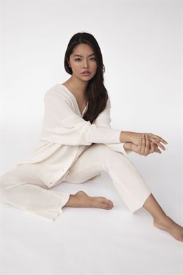 ANGEL BURGOS for T2M