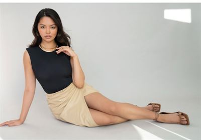 ANGEL BURGOS for T2M