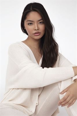 ANGEL BURGOS for T2M