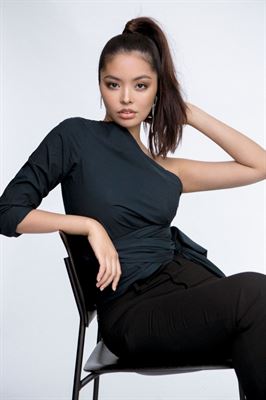 ANGEL BURGOS for T2M