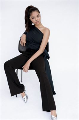 ANGEL BURGOS for T2M