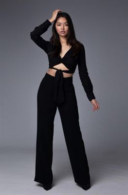 ANGEL BURGOS for T2M