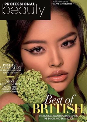 ANGEL BURGOS for T2M