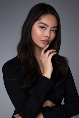 ANGEL BURGOS for T2M