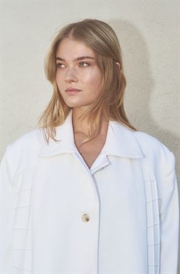 AMBER VAN UNEN for T2M