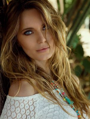 ERICA REDLING for T2M