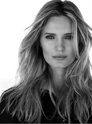 ERICA REDLING for T2M