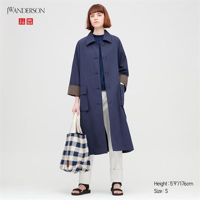 REBECCA BERNER for T2M