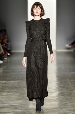 REBECCA BERNER for T2M