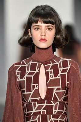 REBECCA BERNER for T2M